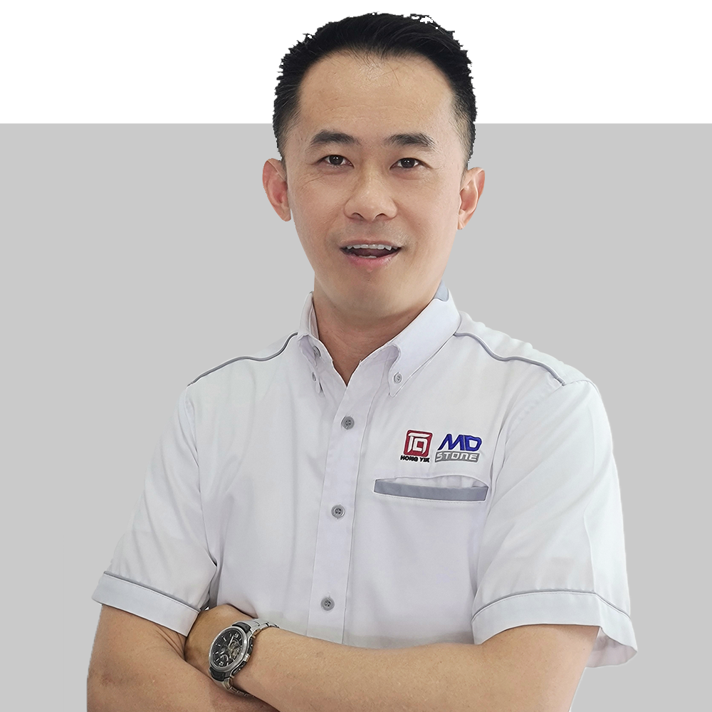 Hong Yik Stone - Natural Stone Supplier Johor Bahru (JB), Malaysia ...