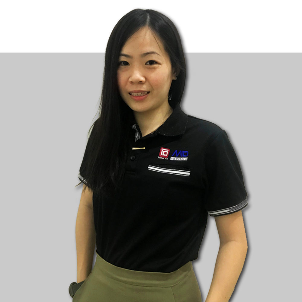 Hong Yik Stone - Natural Stone Supplier Johor Bahru (JB), Malaysia ...